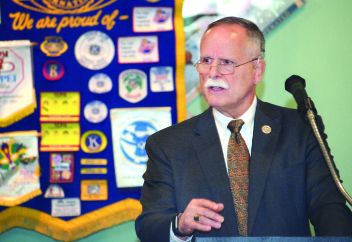 A spark of hope may reignite arc furnace at Mingo Junction steel mill ...